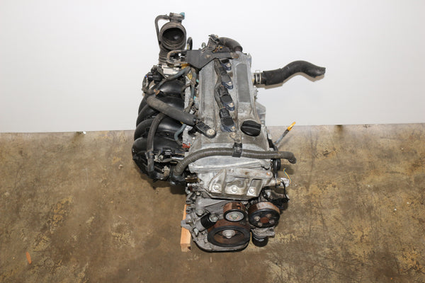 Engines – Dmv Jdm Motors