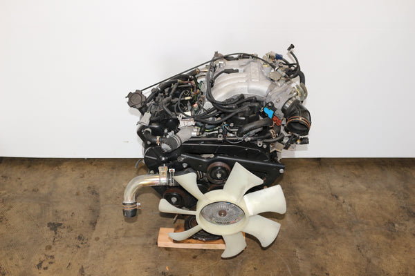 Products – Dmv Jdm Motors