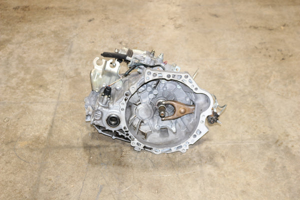 Toyota Transmissions – Dmv Jdm Motors