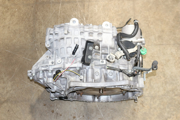 Transmissions – Dmv Jdm Motors