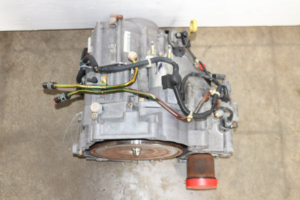 Honda Transmissions – Dmv Jdm Motors