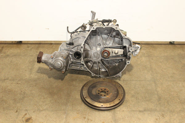 Honda Transmissions – Dmv Jdm Motors