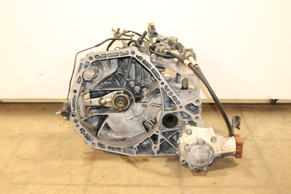 Honda Transmissions – Dmv Jdm Motors