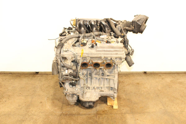 2007 2008 2009 2011 2012 2013 2014 2015 Lexus RX350 Engine (3.5L, VIN ...