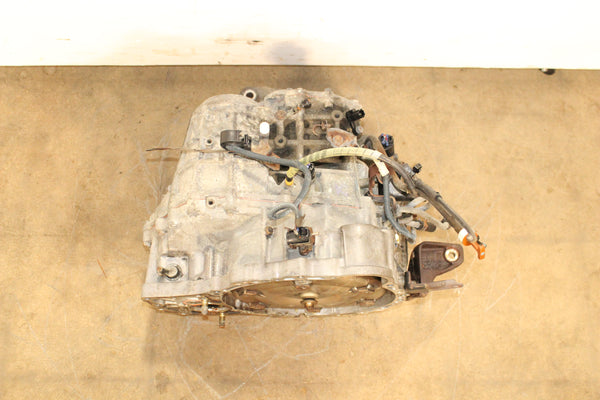 Lexus Transmission – Dmv Jdm Motors